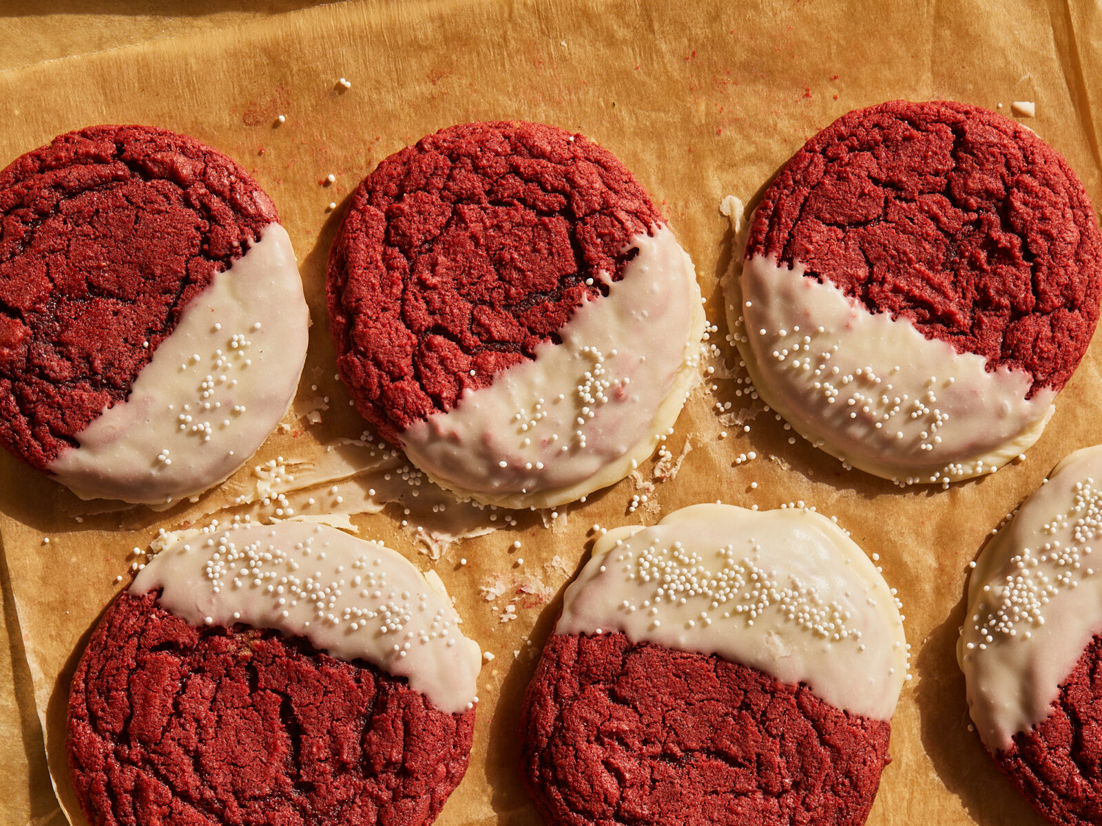 Homepage | easygayoven